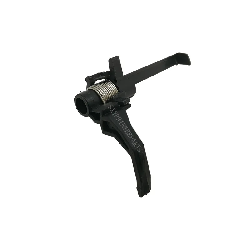 Free Shipping 5pcs RM2 5375 Tray2 Sensor Compatible for HP LaserJet Pro ...