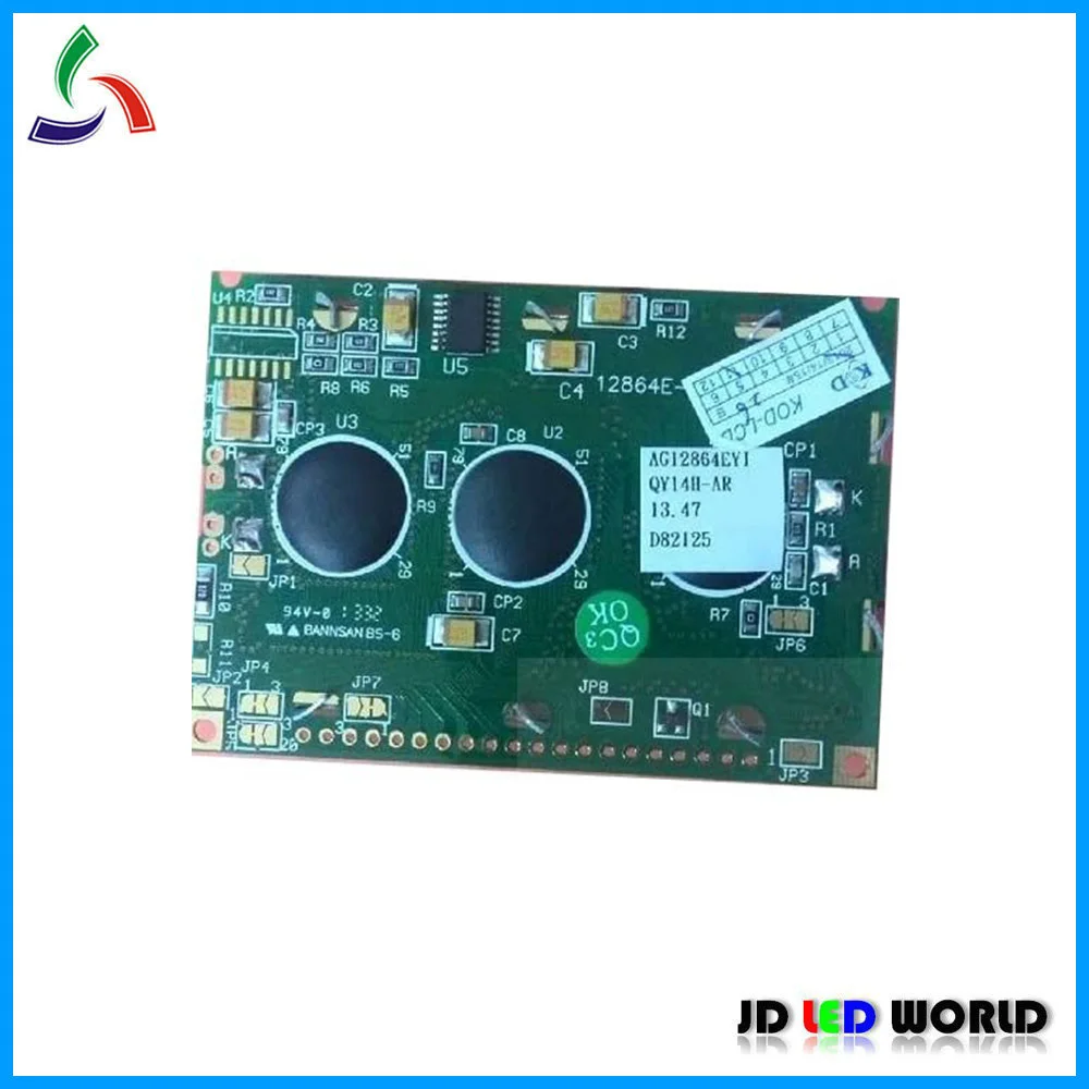 Brand-Original-And-New-AG12864EYI-AG12864E-12864E-2-LCD-Screen.jpg