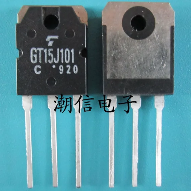 G30N60B3D HGTG30N60B3D GT60N322 G20N60C3D HGTG20N60C3D G18N120BN ...