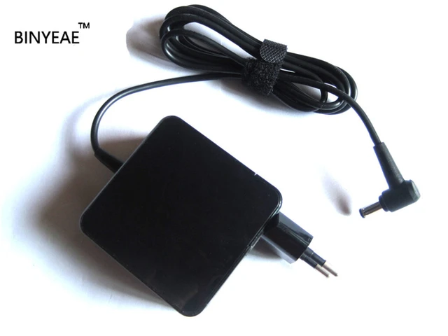 Ubestemt Komprimere Kontur oplader asus exa1208eh timeren Fedt Snuble