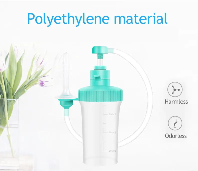 Bidet,Nettoyeur Vaginal médical, Douche, lavement, Anus, nettoyage ...