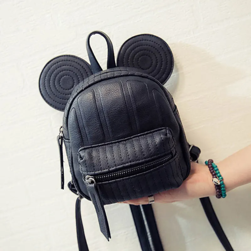 Mini Cute Small Backpacks | Paul Smith