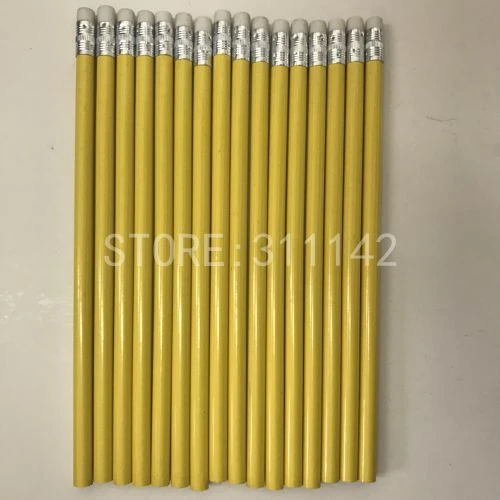 Yellow Pencil Brands