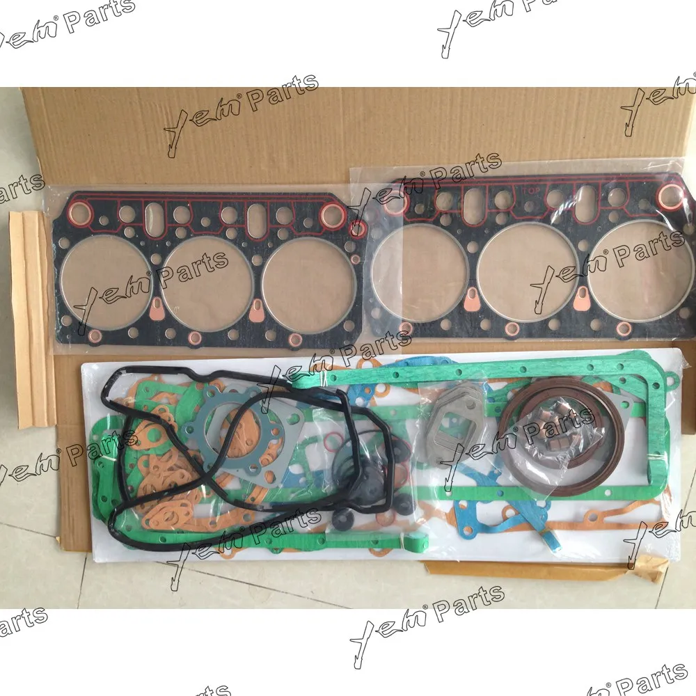For-DOOSAN-DE12T-DE12-Full-gasket-set-with-Cylinder-head-gasket.jpg