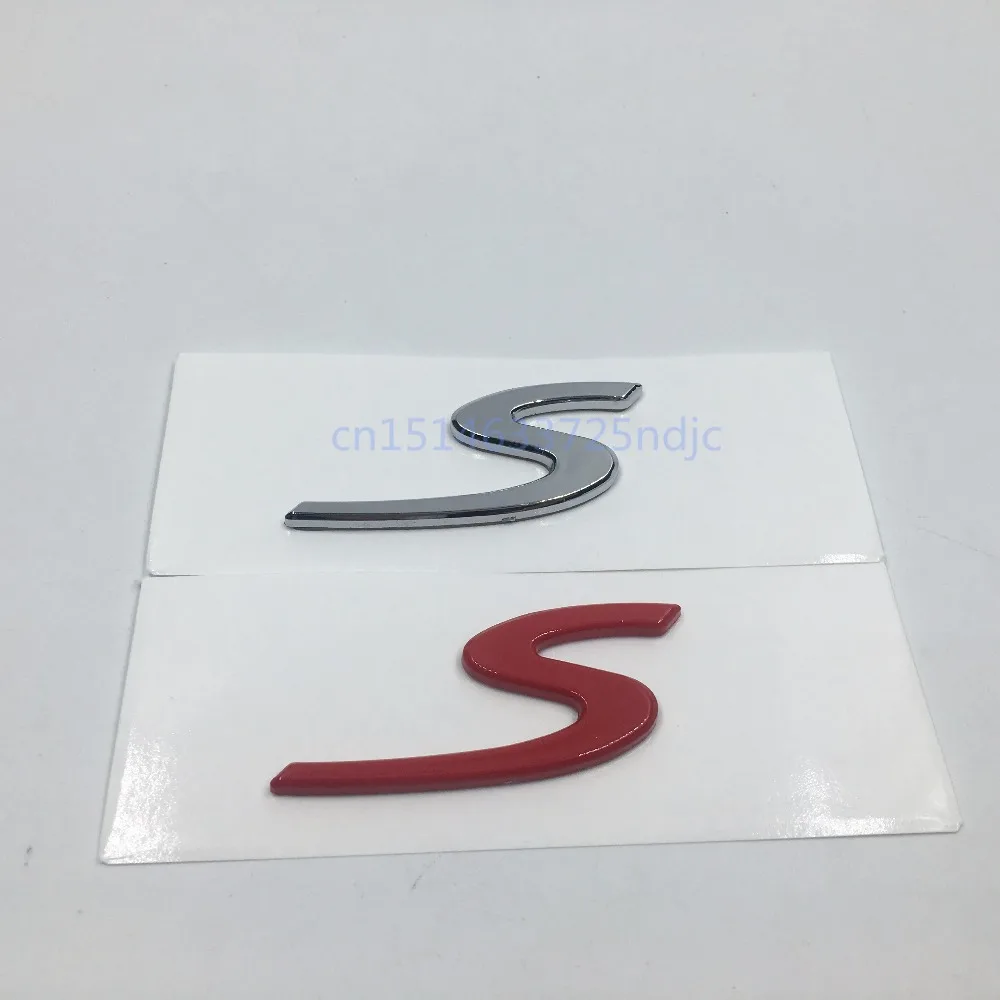 For Porsche S 911 987 Boxster 996 997 Carrera Cayenne 955 Rear Tail ...