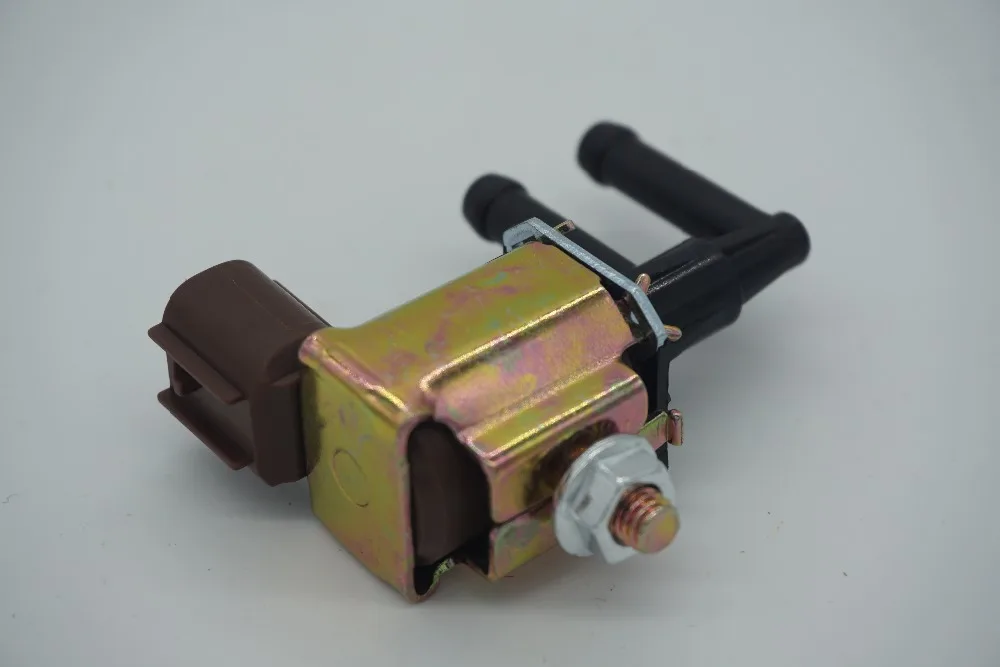 Vacuum Switch Solenoid Valve for K5T48280 FOR Mitsubishi Legnum VR4 ...