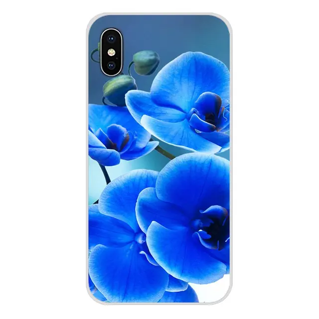 Terbaru 23+ Wallpaper Biru Xiaomi - Joen Wallpaper