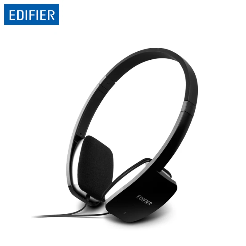 Aliexpress.com : Buy Edifier K680 Portable Computer Headset Noise ...