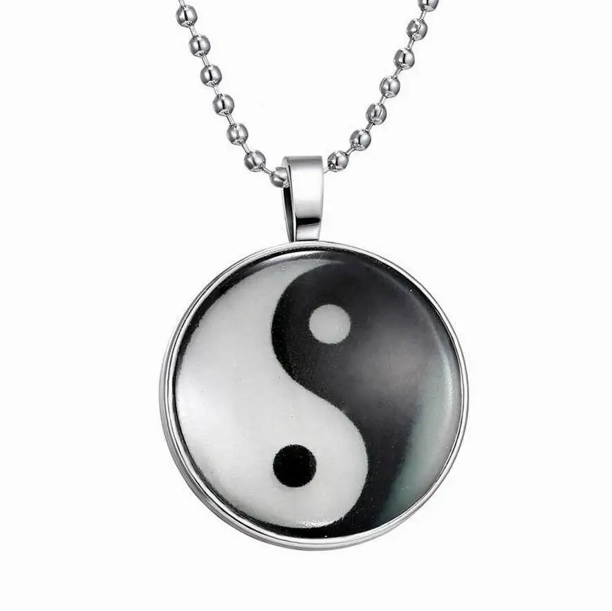 Popular Chinese Necklace Symbols Buy Cheap Chinese Necklace Symbols