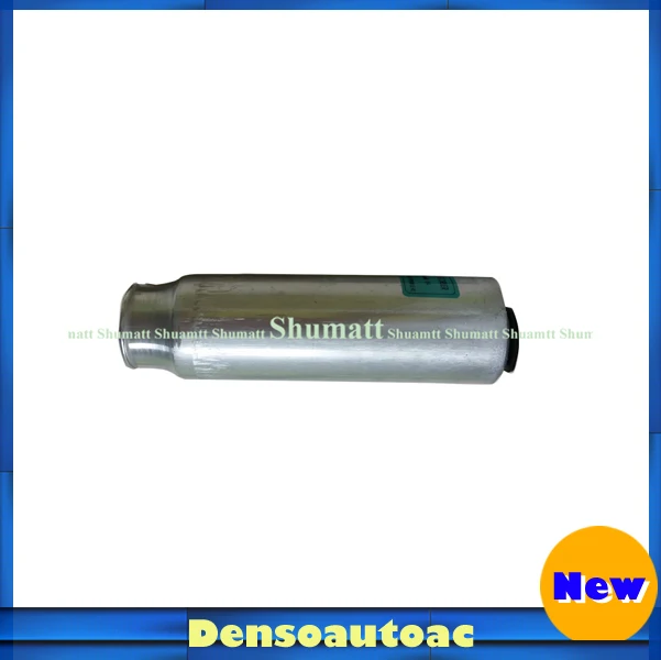 Online Buy Wholesale toyota coaster parts from China toyota coaster ...