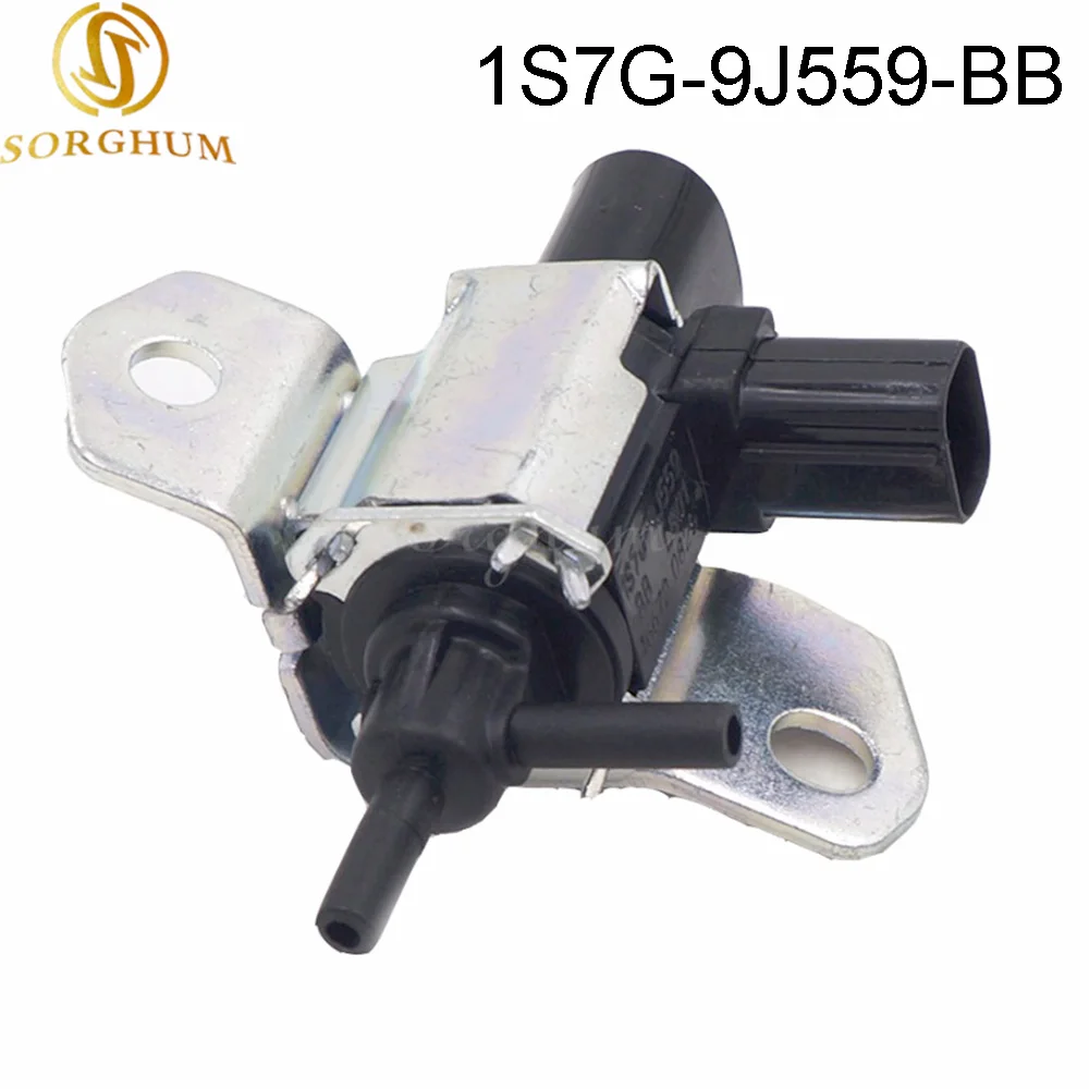 Store Home Products Outdoor Fun Feedback