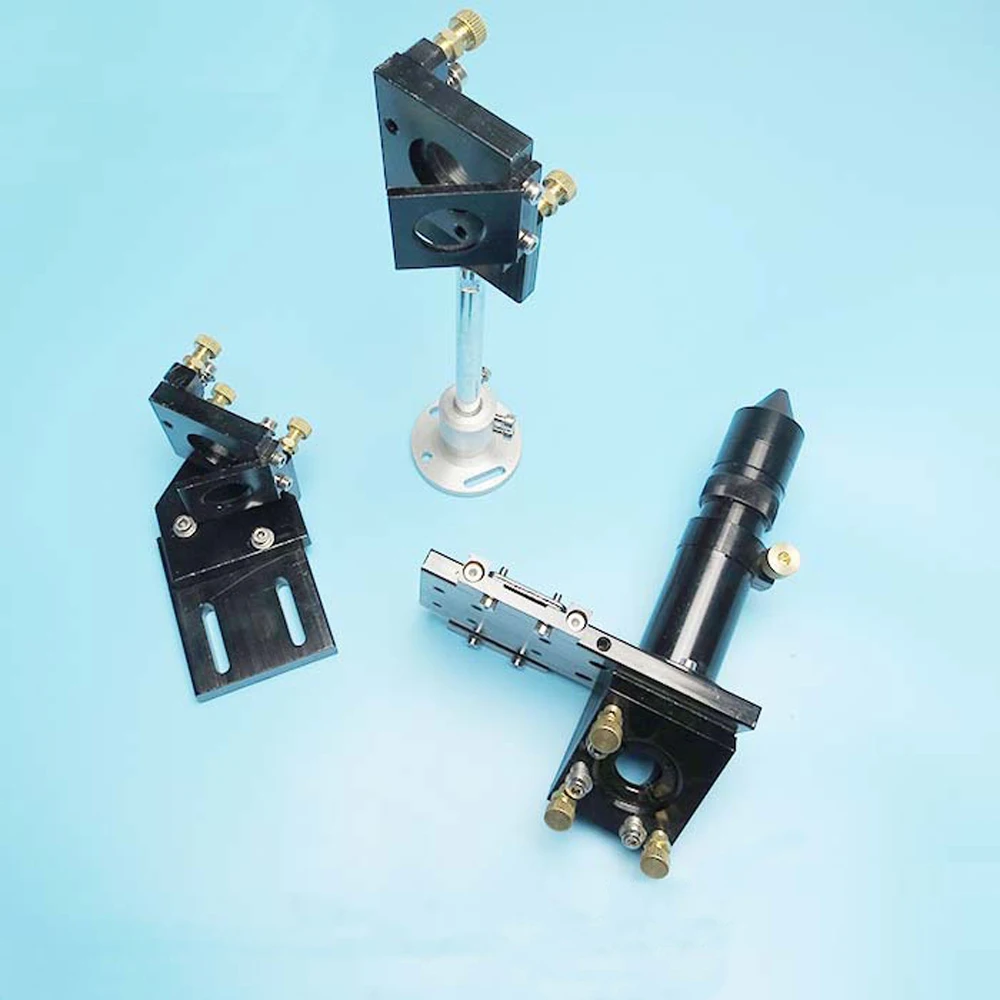 CO2-laser-head-and-mirror-mounts-whole-kit-20mm-lens-25mm-mirror.jpg