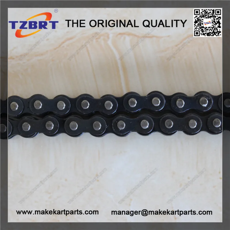 Online Buy Wholesale cvt transmission from China cvt transmission ...
