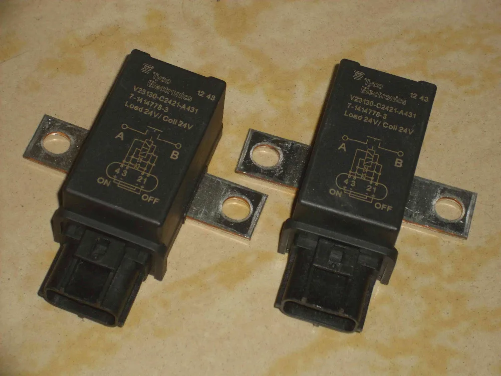 Tyco-Relay-V23130-C2421-A431.jpg