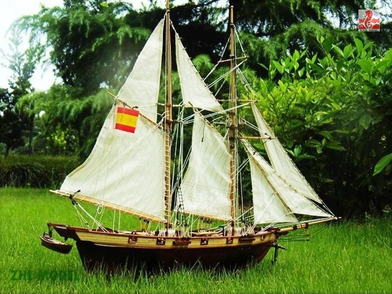 ZHL-Halcon-1840-model-ship-wood.jpg