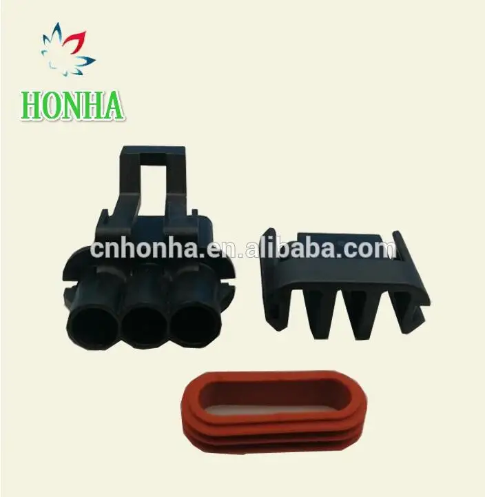 3-Pin-280-Series-Sealed-female-auto-connector-15300003-12040977-Wiring ...