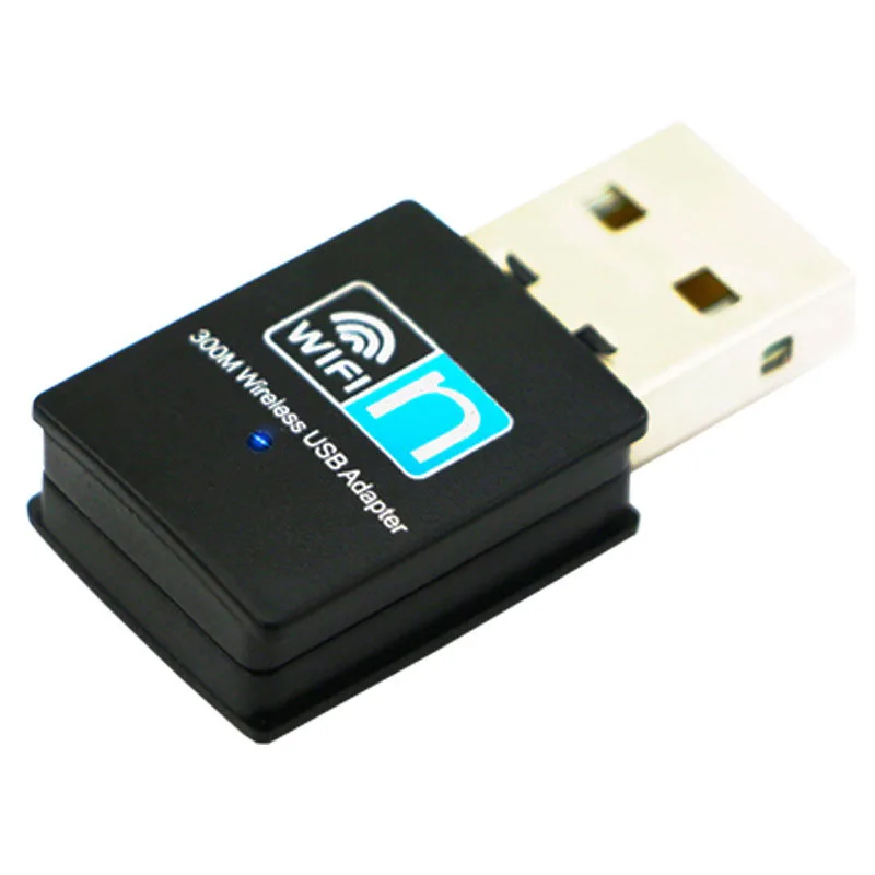 300M-USB-WiFi-Adapter-External-Network-Card-300Mbps-Wireless-802-11-n-g-b-For-Computer.jpg