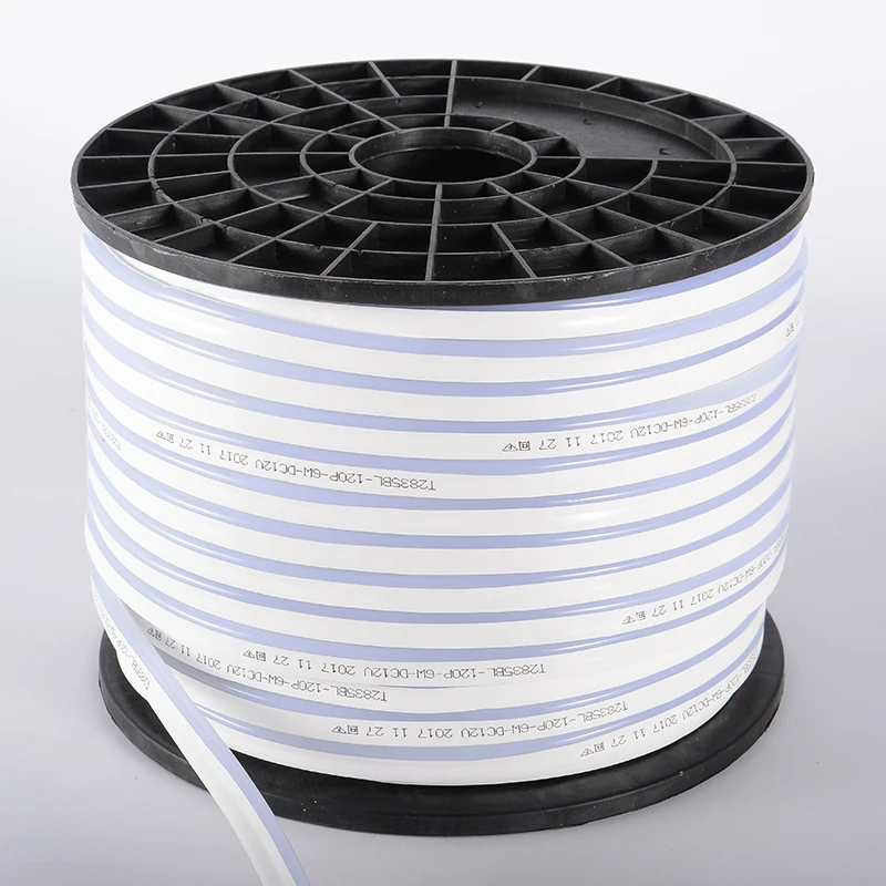 Neon-LED-Strip-Flexible-Aquarium-Lighting-Belt-12V-Ice-Blue-SMD2835 ...