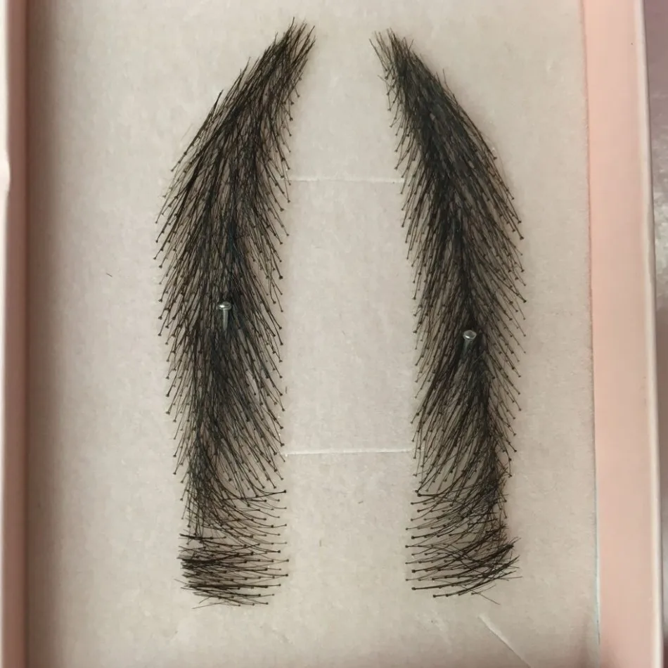 QQ20171104072419_conew1