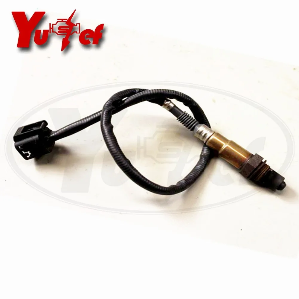O2-Oxygen-Sensor-For-CITROEN-DS4-DS5-PEUGEOT-208-308-RCZ-1-6-10-15 ...