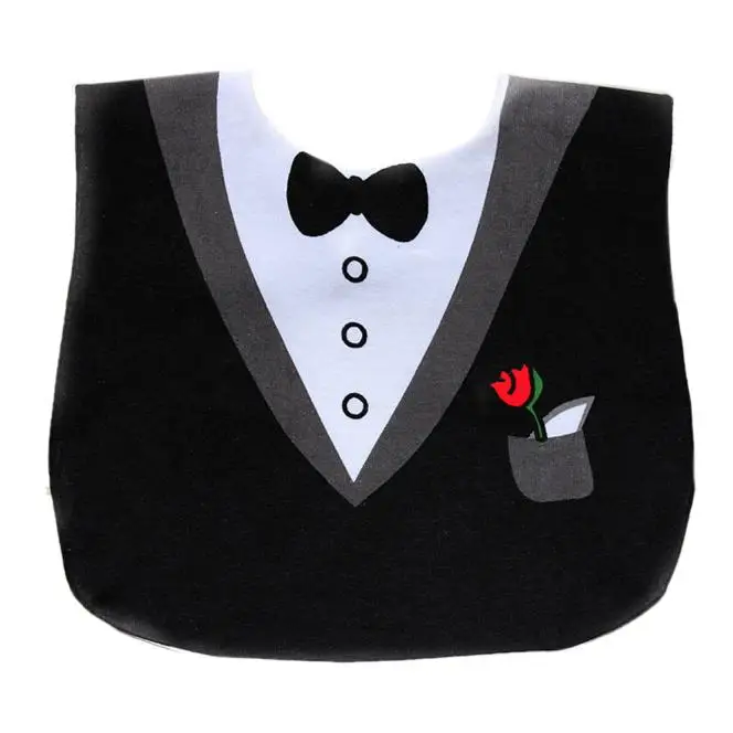 Детские нагрудники бандана милые Мультяшные Слюнявчики Слюнявчики для детей Слюнявчики для