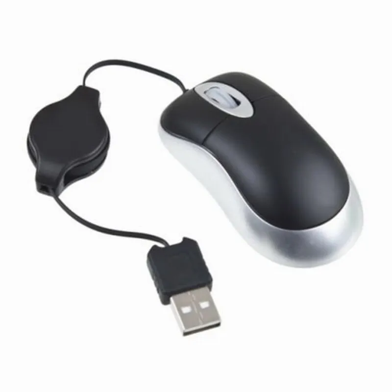 Retractable-Slim-USB-Optical-Scroll-Mouse-for-Laptop-PC.jpg