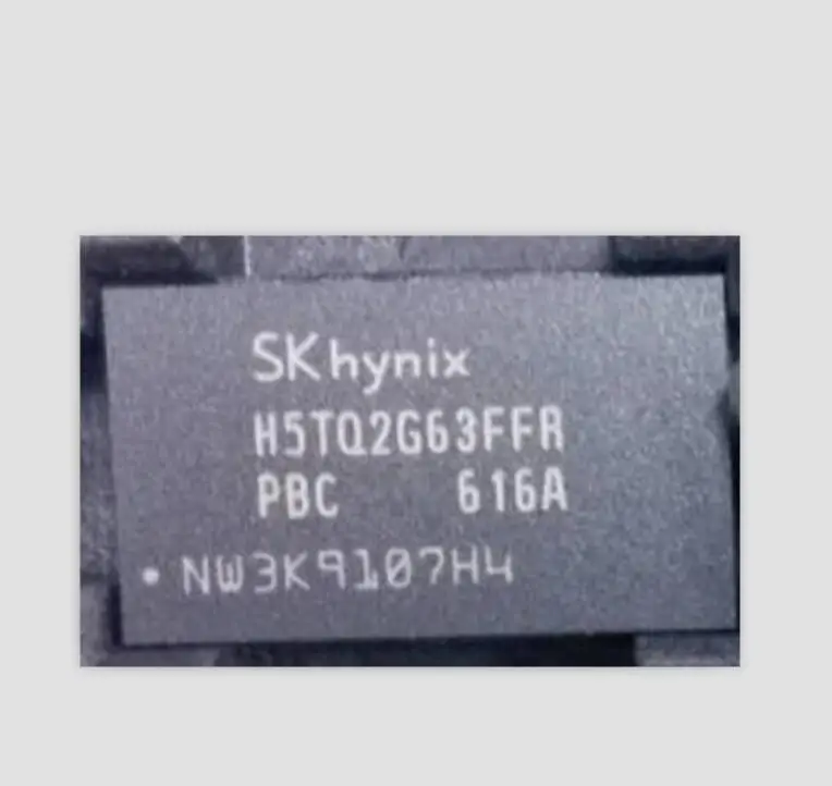 H5TQ2G63BFR-12C B5072AI TPS51462 TPS2544RTER ANX6212 CX11852-11Z