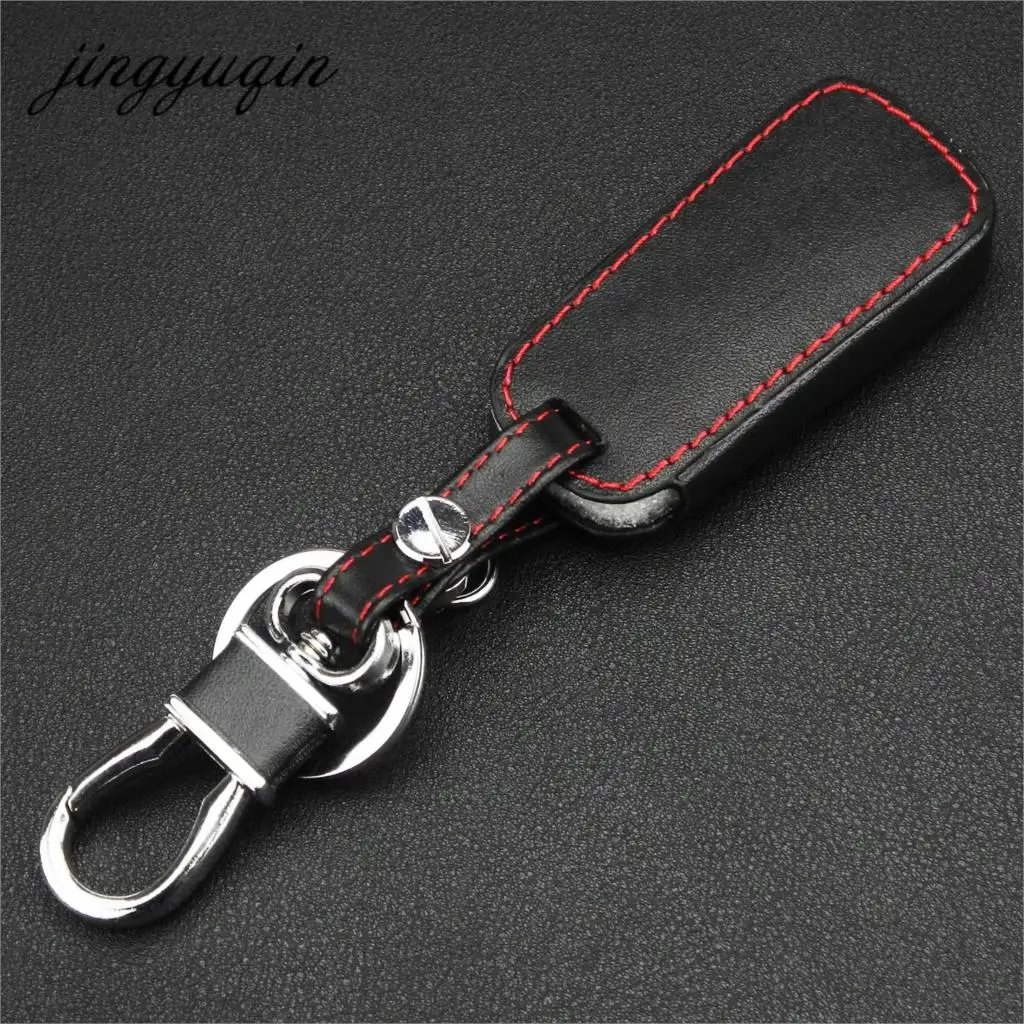 4BTN Lr S R Key Case H C C For N A/M €0.99 kenlink.com.my