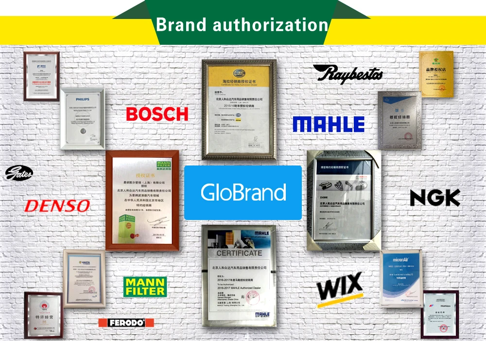 MANNFILTER 자동차 오일 필터 HU7019z 도요타 크라운/캠리/하이랜더/렉서스 ES/NX/RX 자동 부품|filter ...