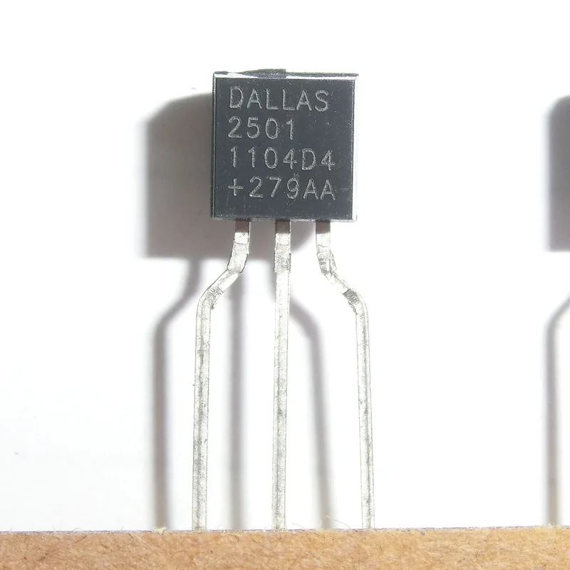 D2058 Datasheet Скачать - purchasespecification