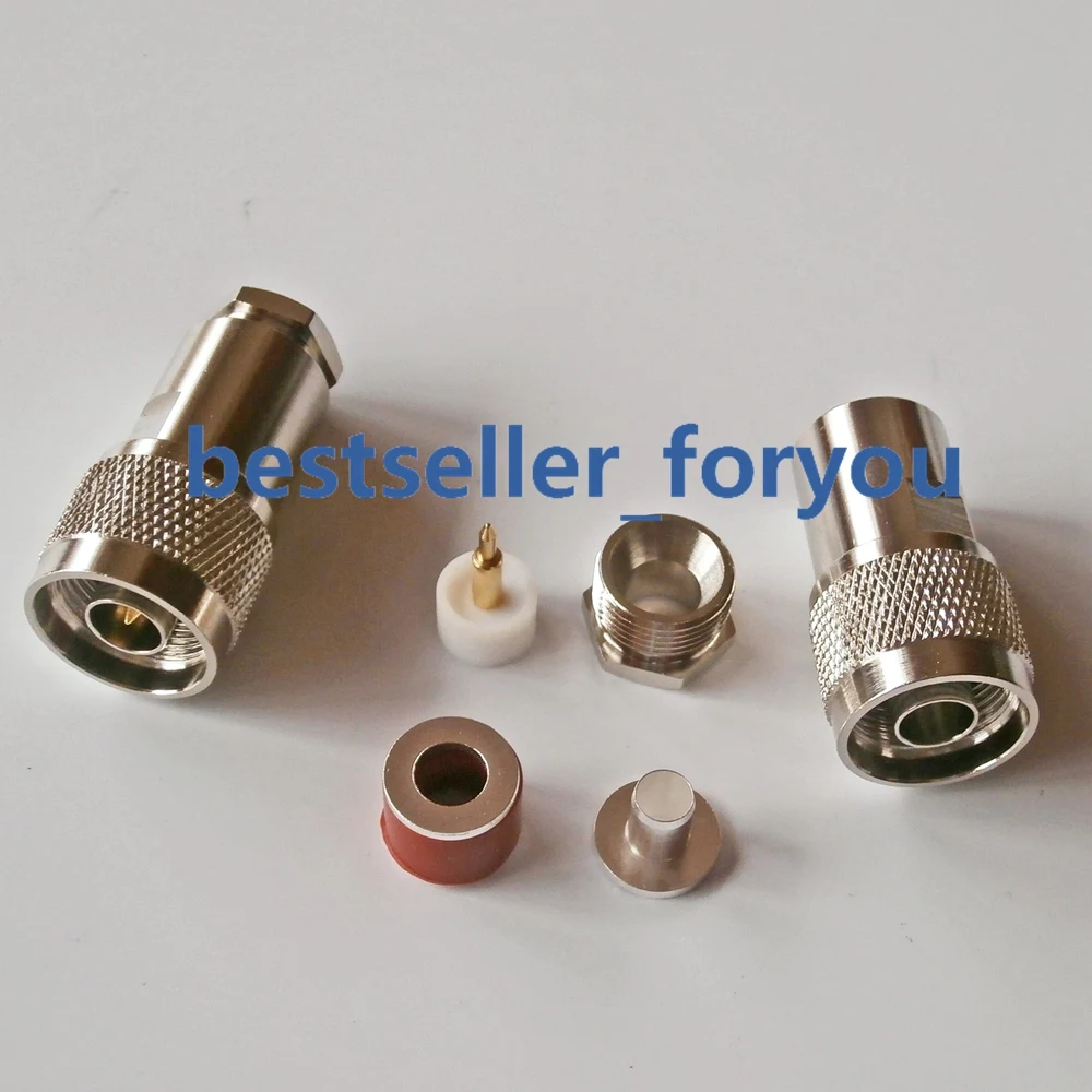 N-Male-Connector-Plug-Clamp-For-RG5-RG6-5D-FB-LMR300-Cable-RF-Connector.jpg