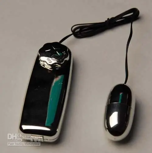 Multi Speed Vibrating Egg Bullet Sex Toy For Women Abs Vibration Silver For Egg In Vibrators
