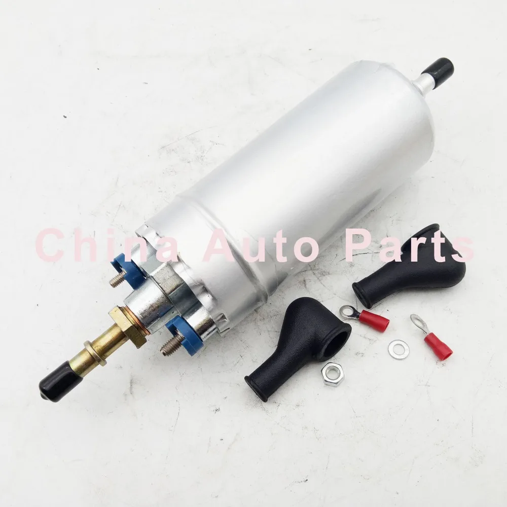 24V 전기 연료 펌프 0580464073 0580464103 Iveco Daily Mk2, Daily Mk3 용|pump ...