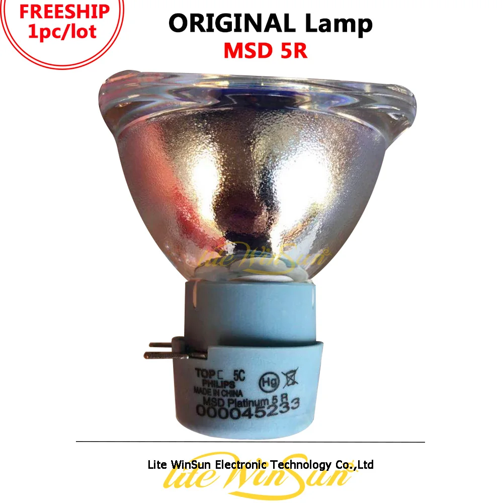 Litewinsune-Original-MSD-200W-Lamp-Bulb-for-Beam-5R-Stage-Lighting-Lamp ...