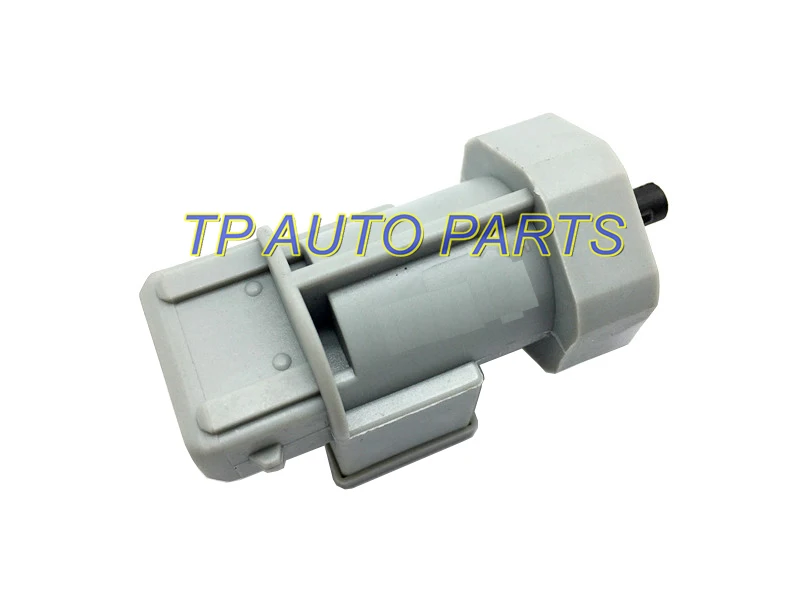 Для HYUN-DAI ASSY-SPEED Датчик OEM 96420-0B000 964200B000 96420-0B000