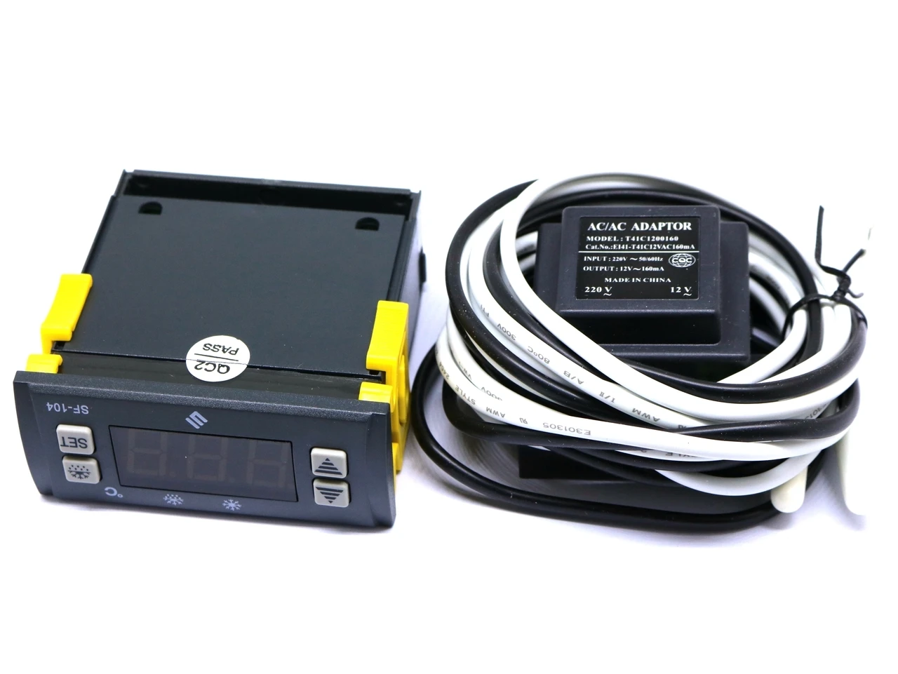 Digital-Temperature-Contorl-Micro-Computer-controller-for-Cold-storage ...