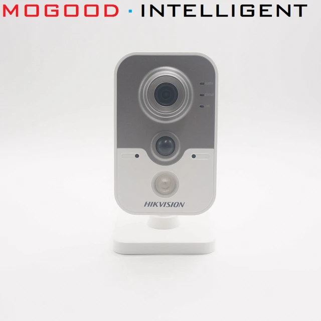 Enabling PIR Alarms With Blue Iris And Hikvision Matt, 51% OFF