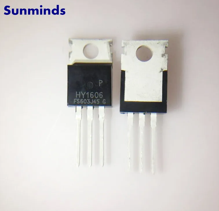 5 uds. HY1606| | - AliExpress