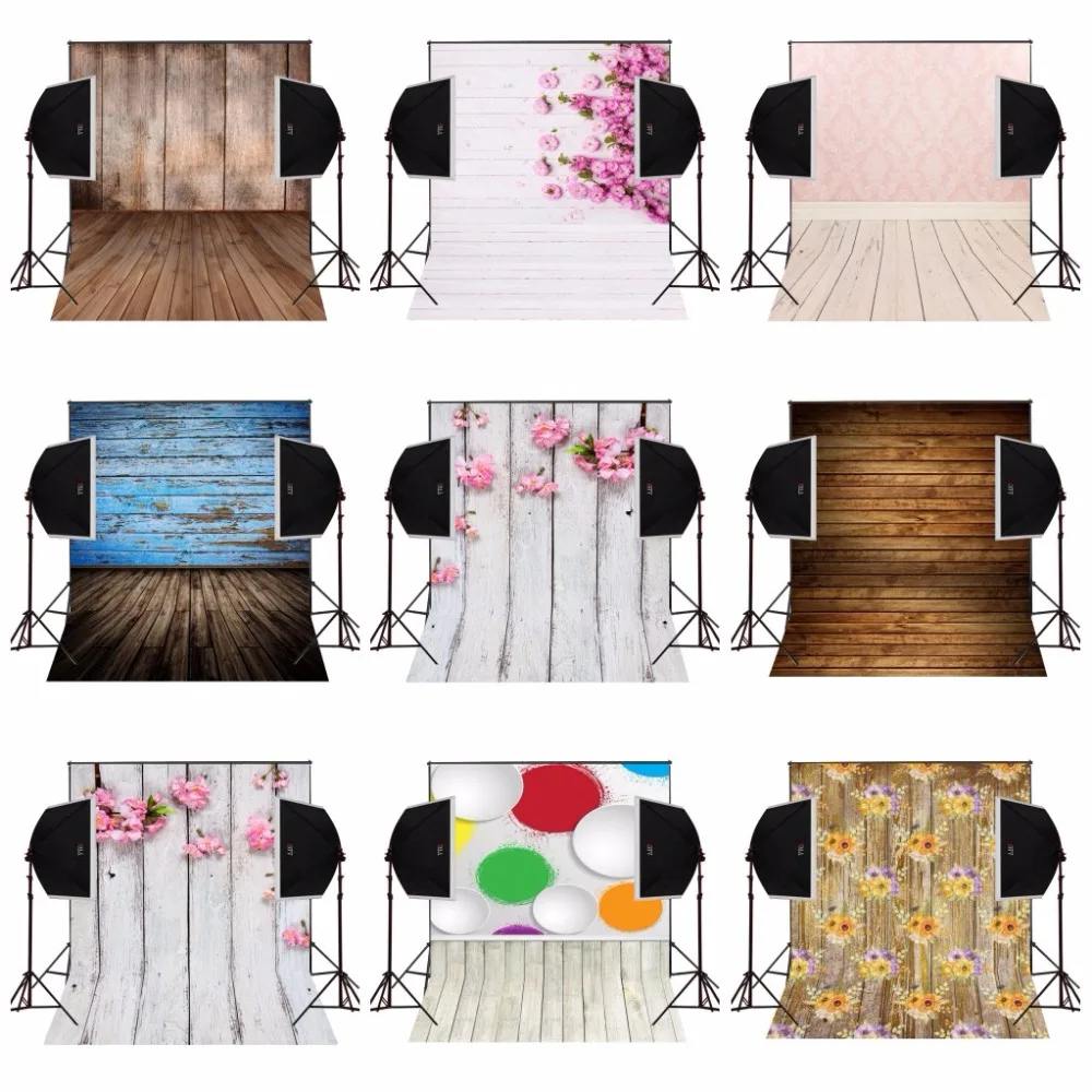 Qiang Love Ming photocall woodland photoshoot wedding background camera ...