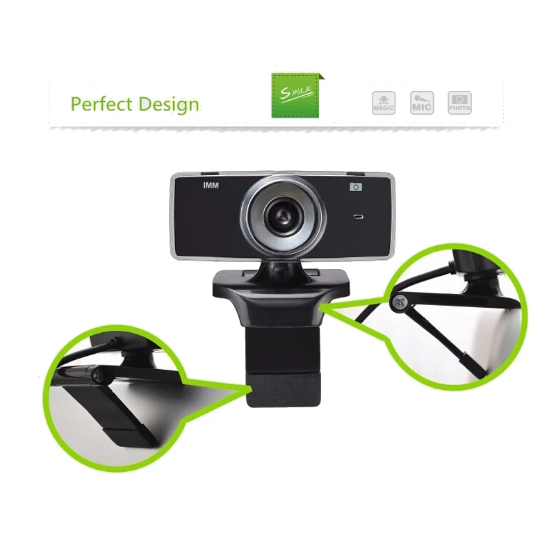 usb-high-definition-computer-camera-hd-360-degree-webcam-built-in