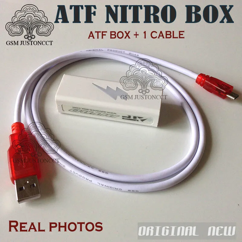 ATF-BOX-ATF-Nitro-box-With-Network-Activation-With-Sl3-Network-Activation-For-Nokia.jpg