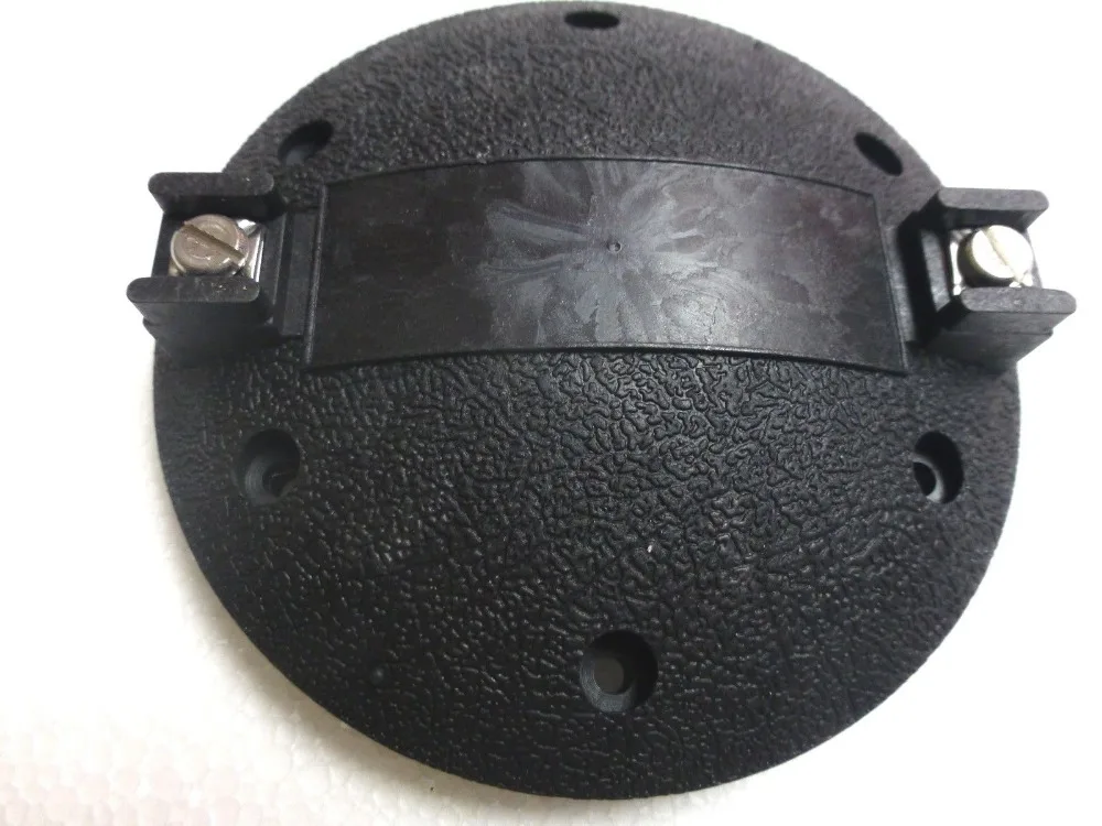 Reemplazo EV Electro Voice 81320 diafragma DH1 DH1A DH2012 N/DYM1, 16 ...