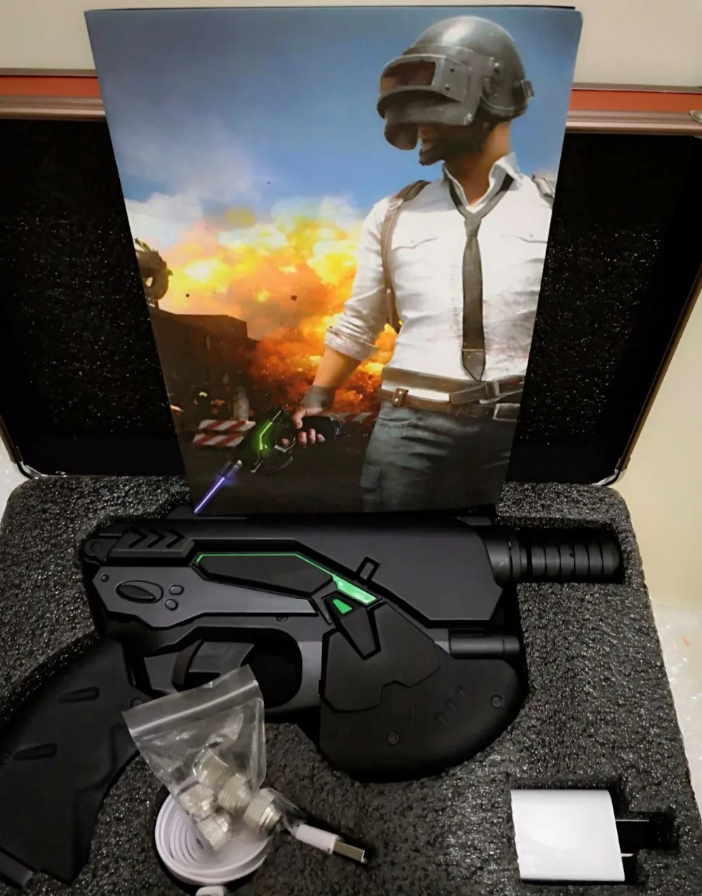 Max-Power-USB-450nm-Blue-Laser-Pointer-Blu-ray-laser-pointer-LED ...