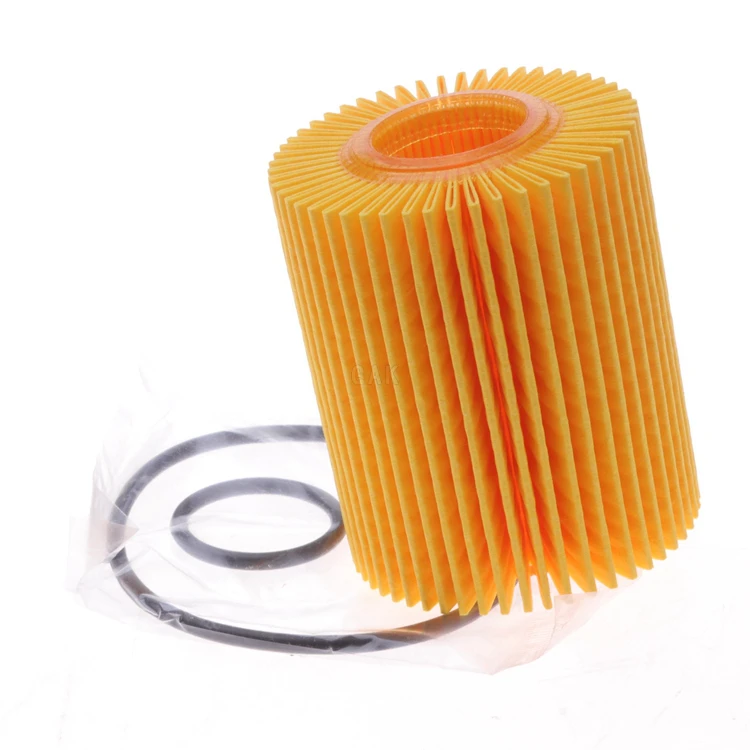 Öl Filter 04152 B1010 für TOYOTA|Ölfilter| - AliExpress
