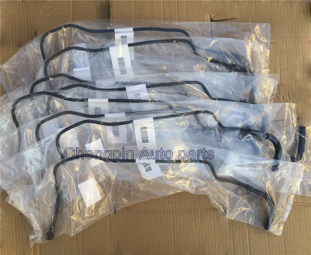 10X Throttle Body Heater Pipe OEM# 55569809 THERMOSTAT TO THROTTLE BODY ...