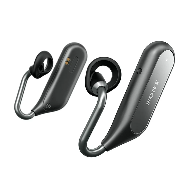 Sony Bluetooth Stereo Headset