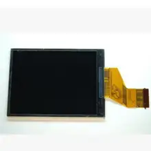 Écran LCD avec rétro-éclairage, pièce de rechange pour appareil photo ...