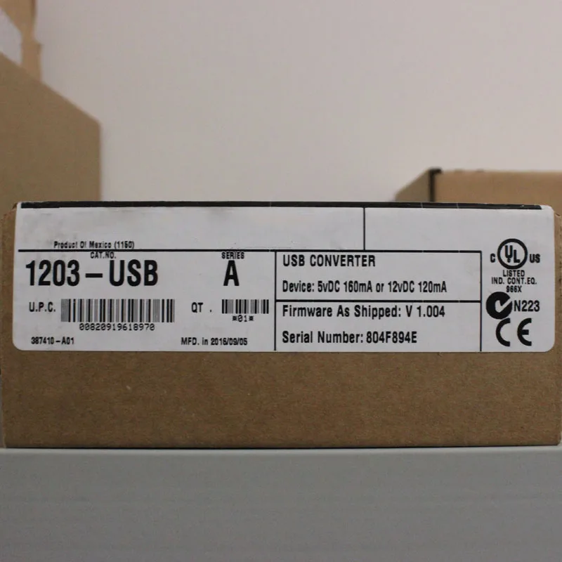 1PC 1203 USB 1203USB| | - AliExpress