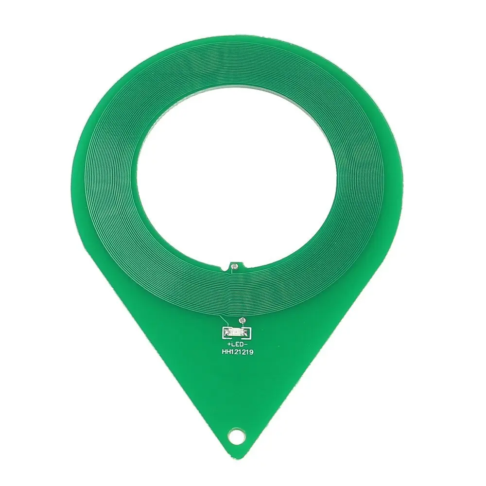 Auto Lock Inspection Loop indispensable for Locksmith or Key Programmer ...