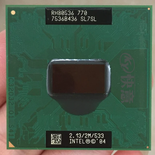 Socket 479 Mpga | thegioidoduc.vn